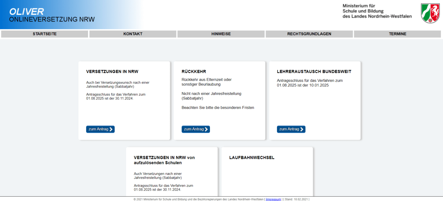 Home - Personalrat Förderschulen Köln