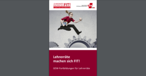 Home - Personalrat Förderschulen Köln